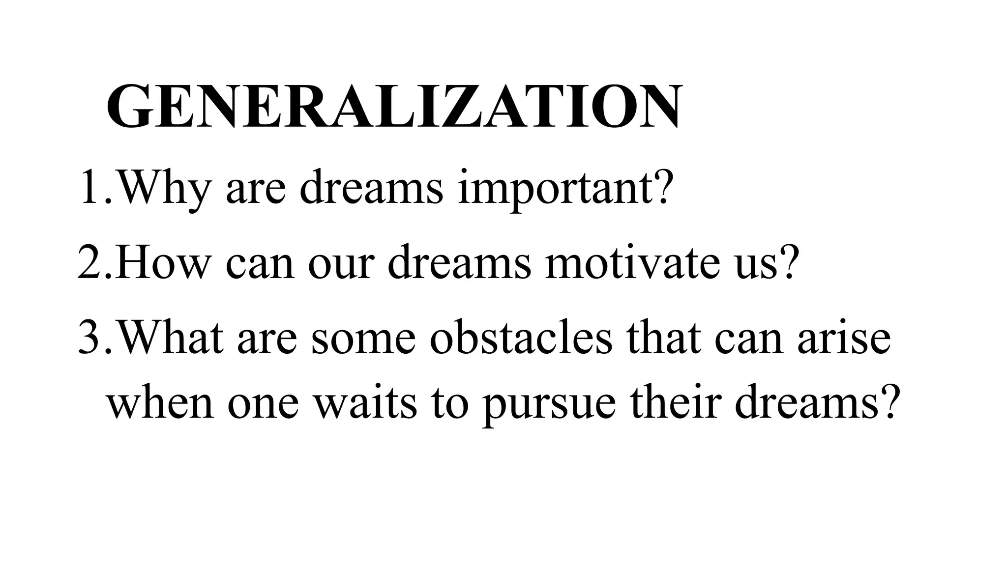 DREAMS BY LANGSTON HUGHES PPT.pptx