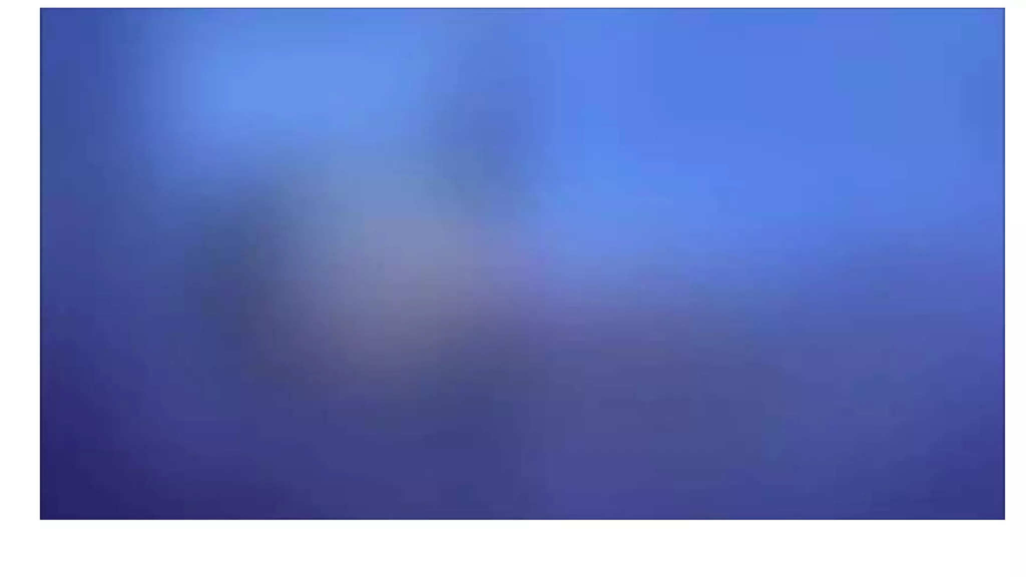 DREAMS BY LANGSTON HUGHES PPT.pptx