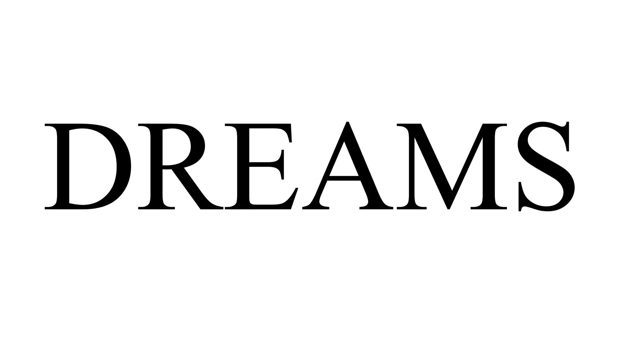 DREAMS BY LANGSTON HUGHES PPT.pptx