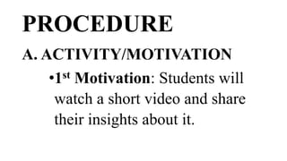 DREAMS BY LANGSTON HUGHES PPT.pptx