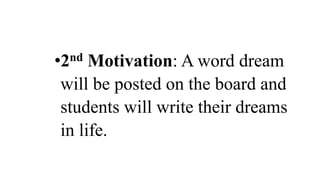 DREAMS BY LANGSTON HUGHES PPT.pptx