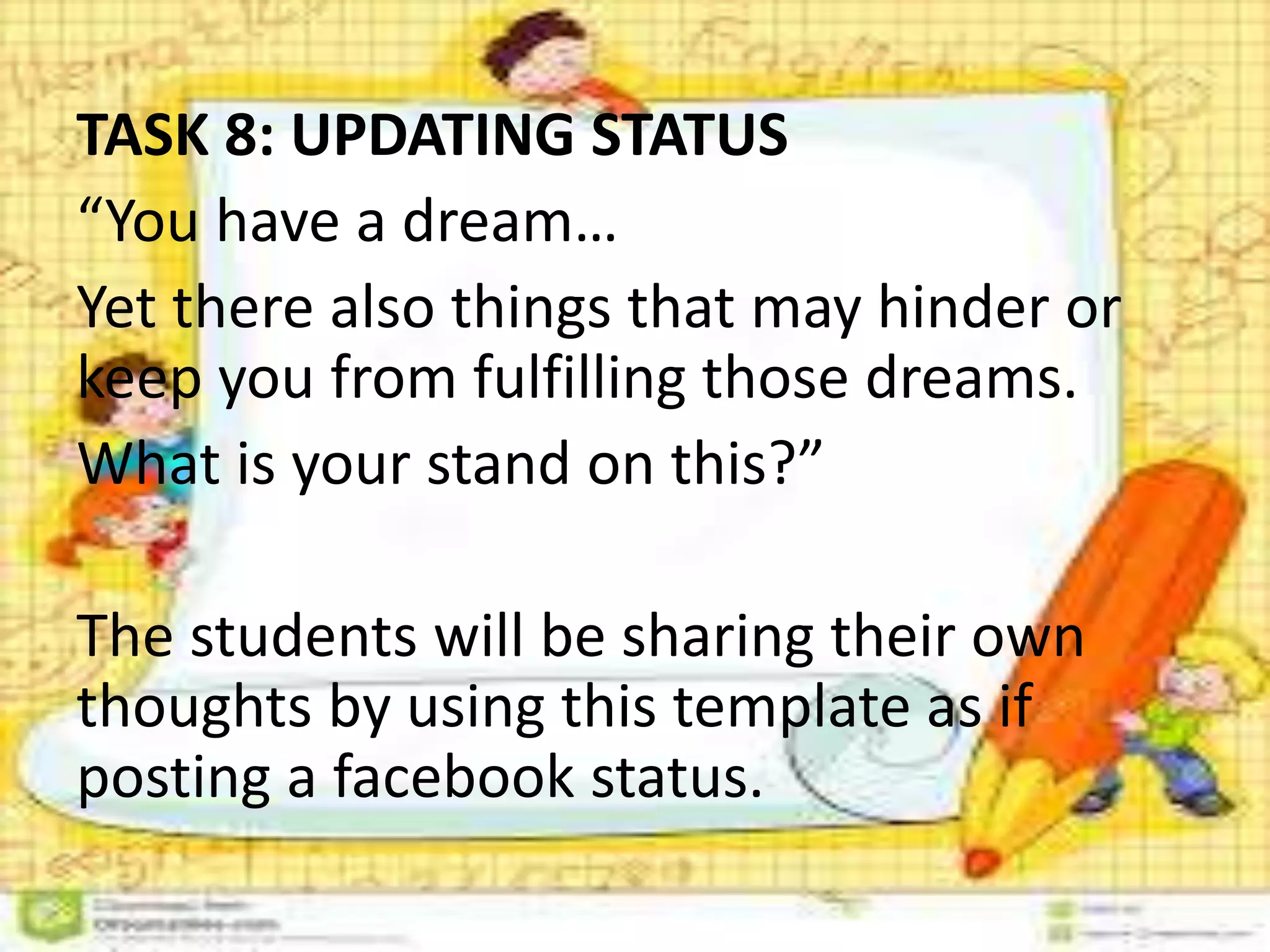 dreams deferred.pptx