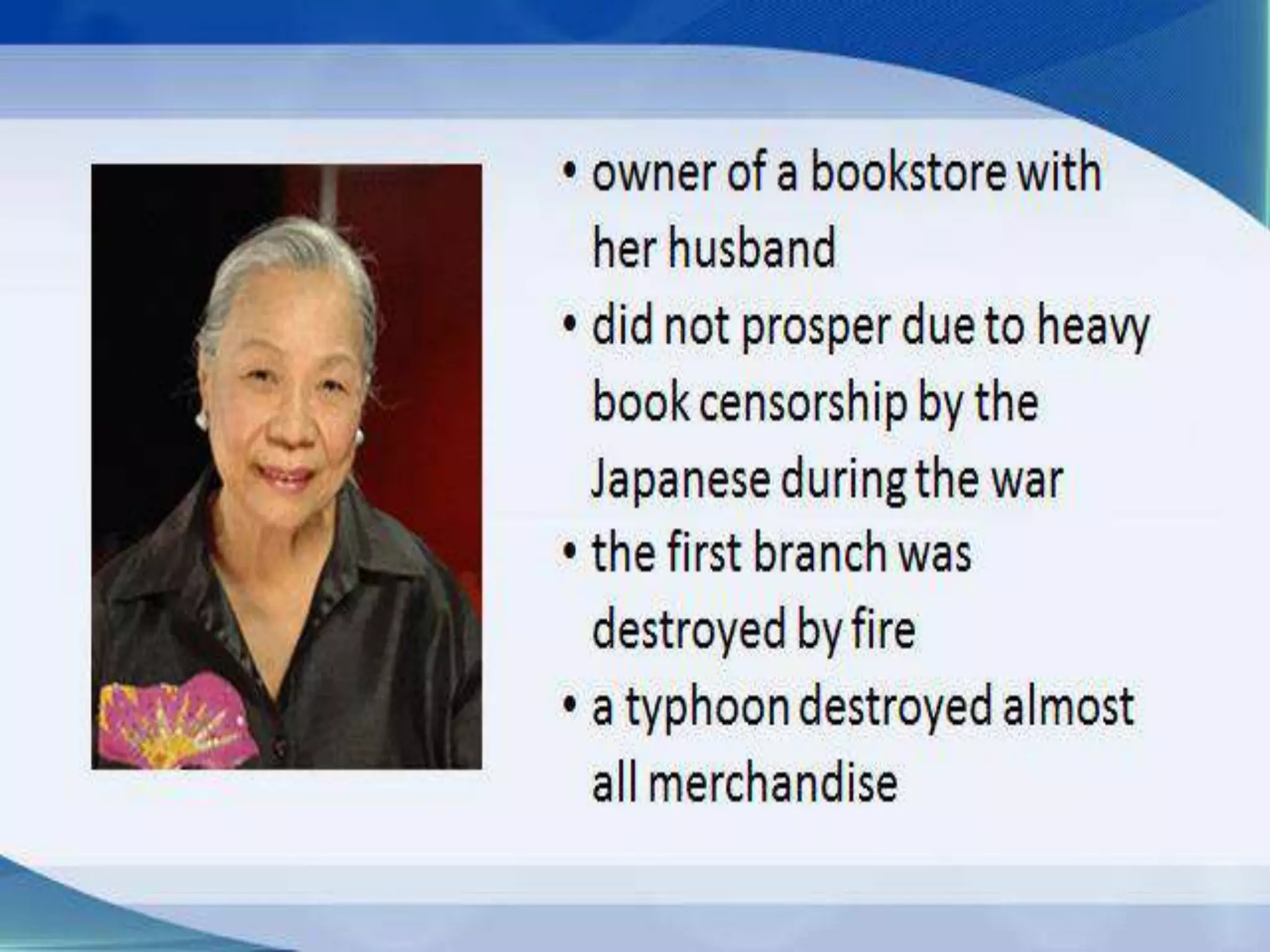 dreams deferred.pptx