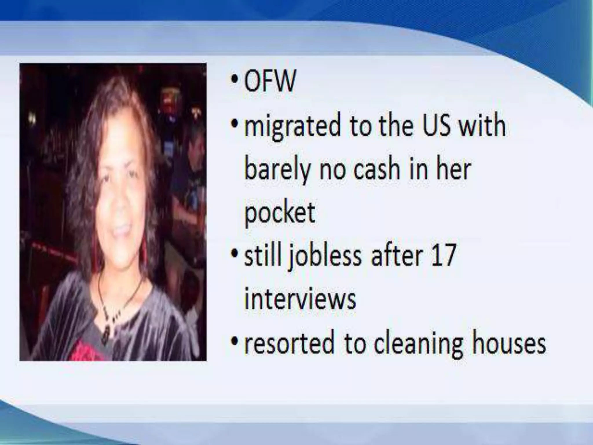 dreams deferred.pptx