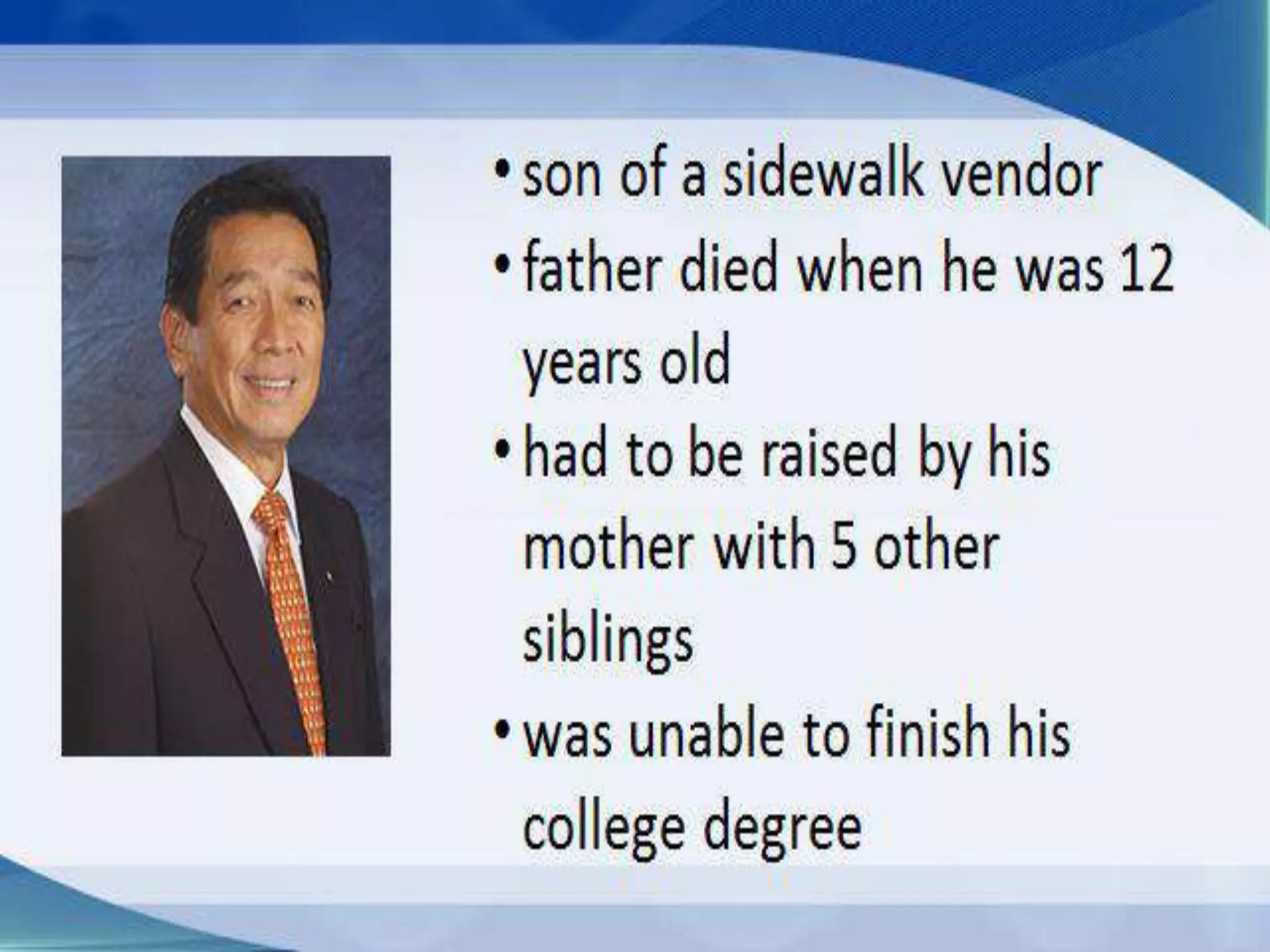 dreams deferred.pptx