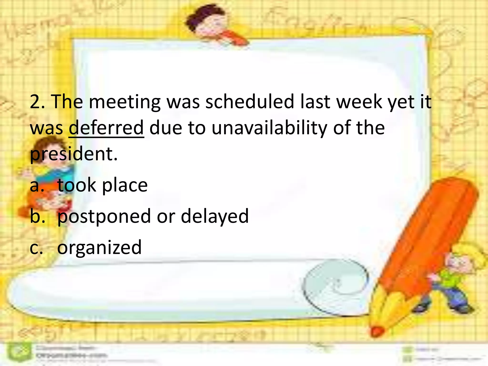 dreams deferred.pptx