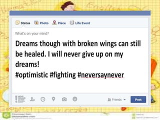 dreams deferred.pptx