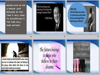 dreams deferred.pptx