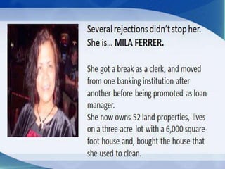 dreams deferred.pptx