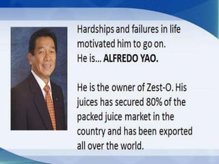 dreams deferred.pptx