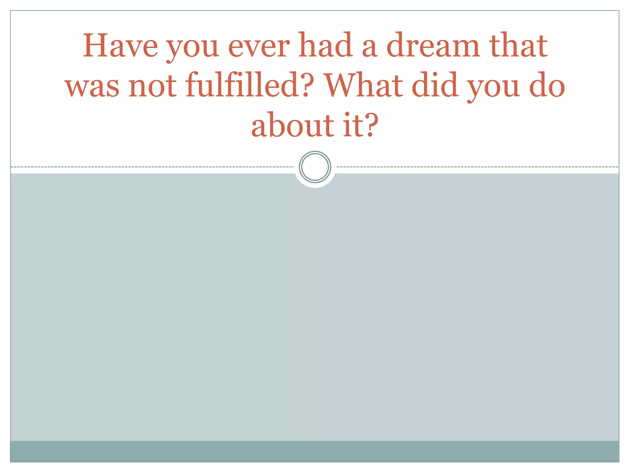 “Dreams Deferred” by Langston Hughes PPT.pptx