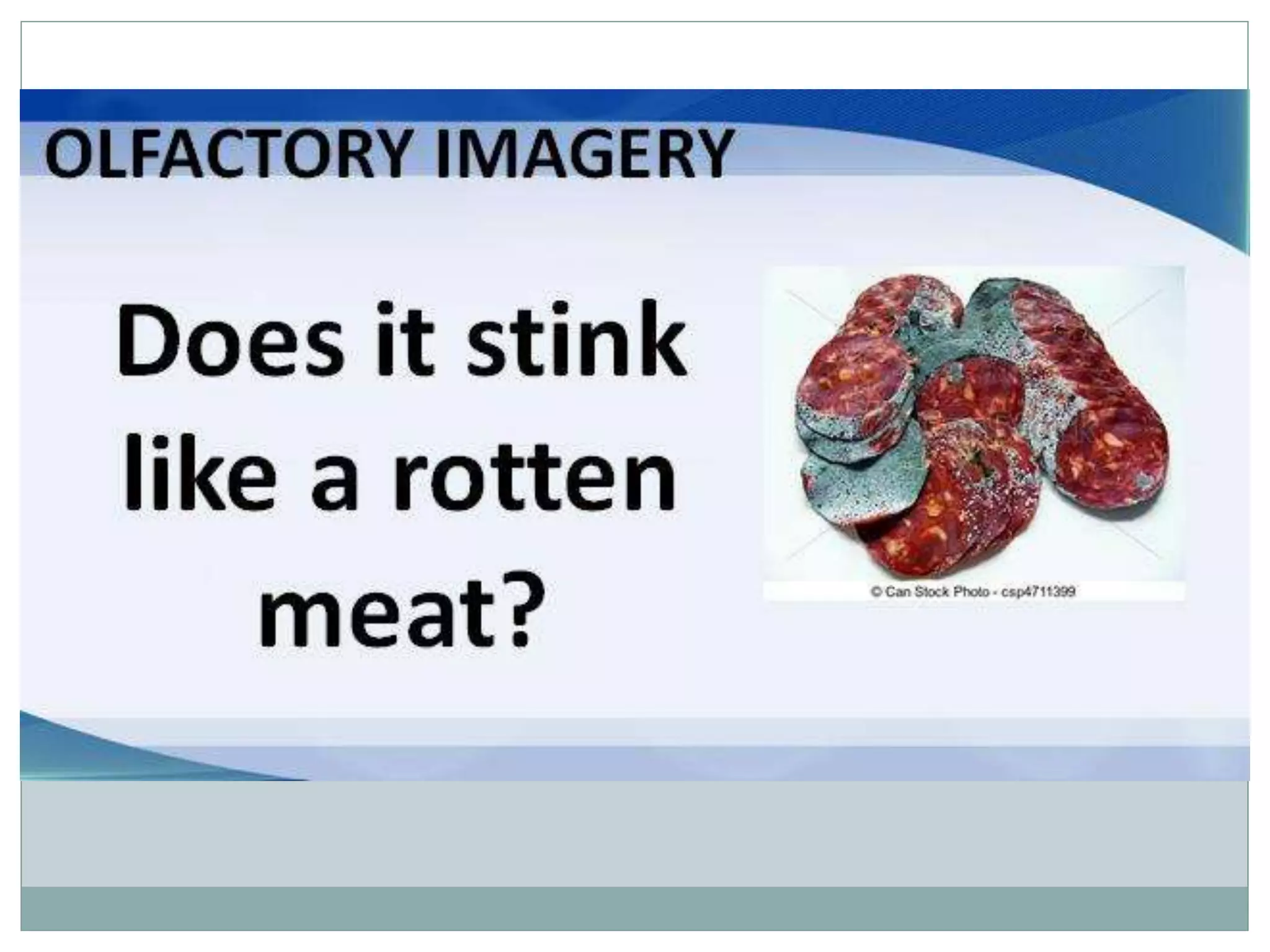 “Dreams Deferred” by Langston Hughes PPT.pptx