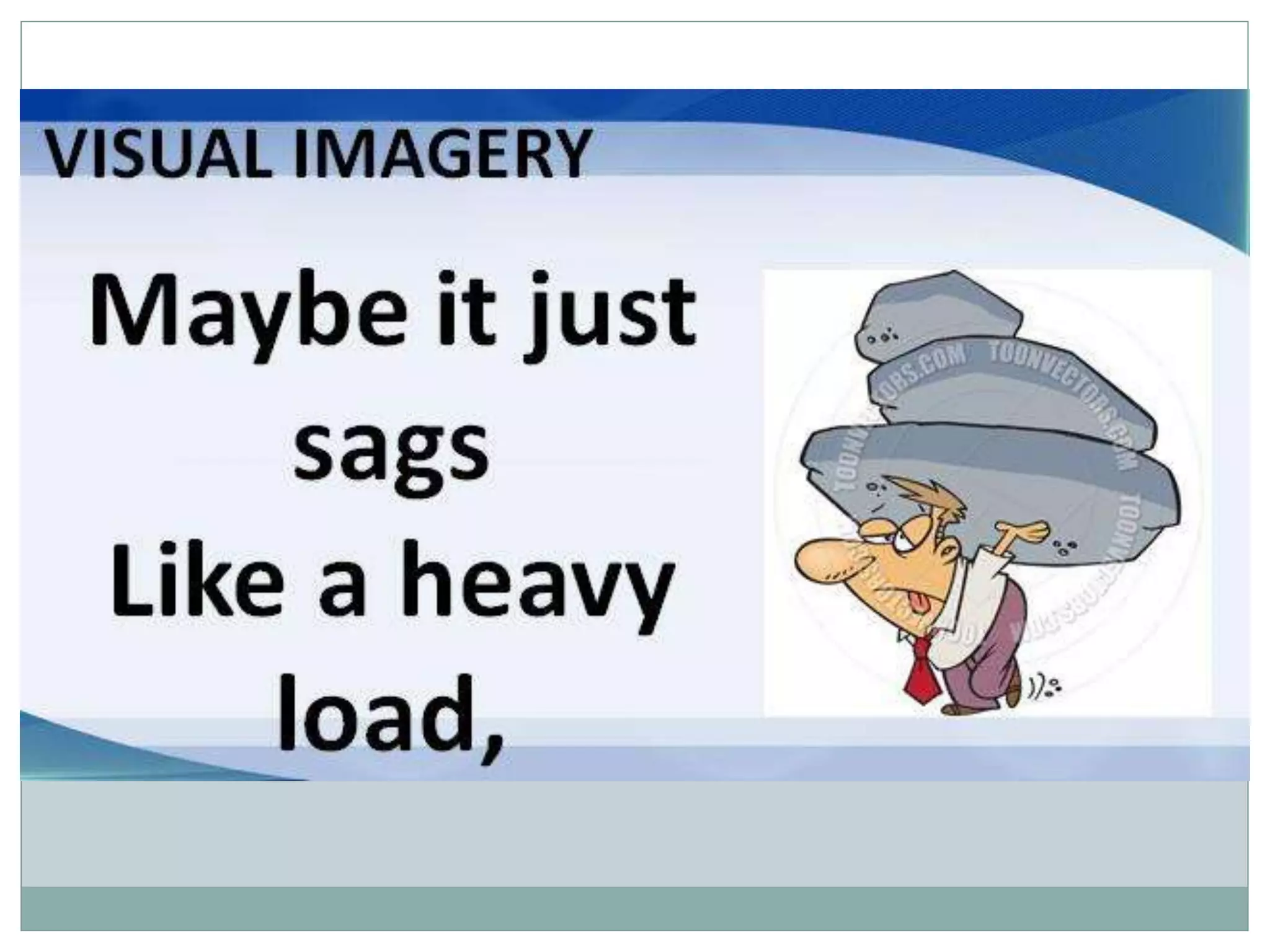 “Dreams Deferred” by Langston Hughes PPT.pptx