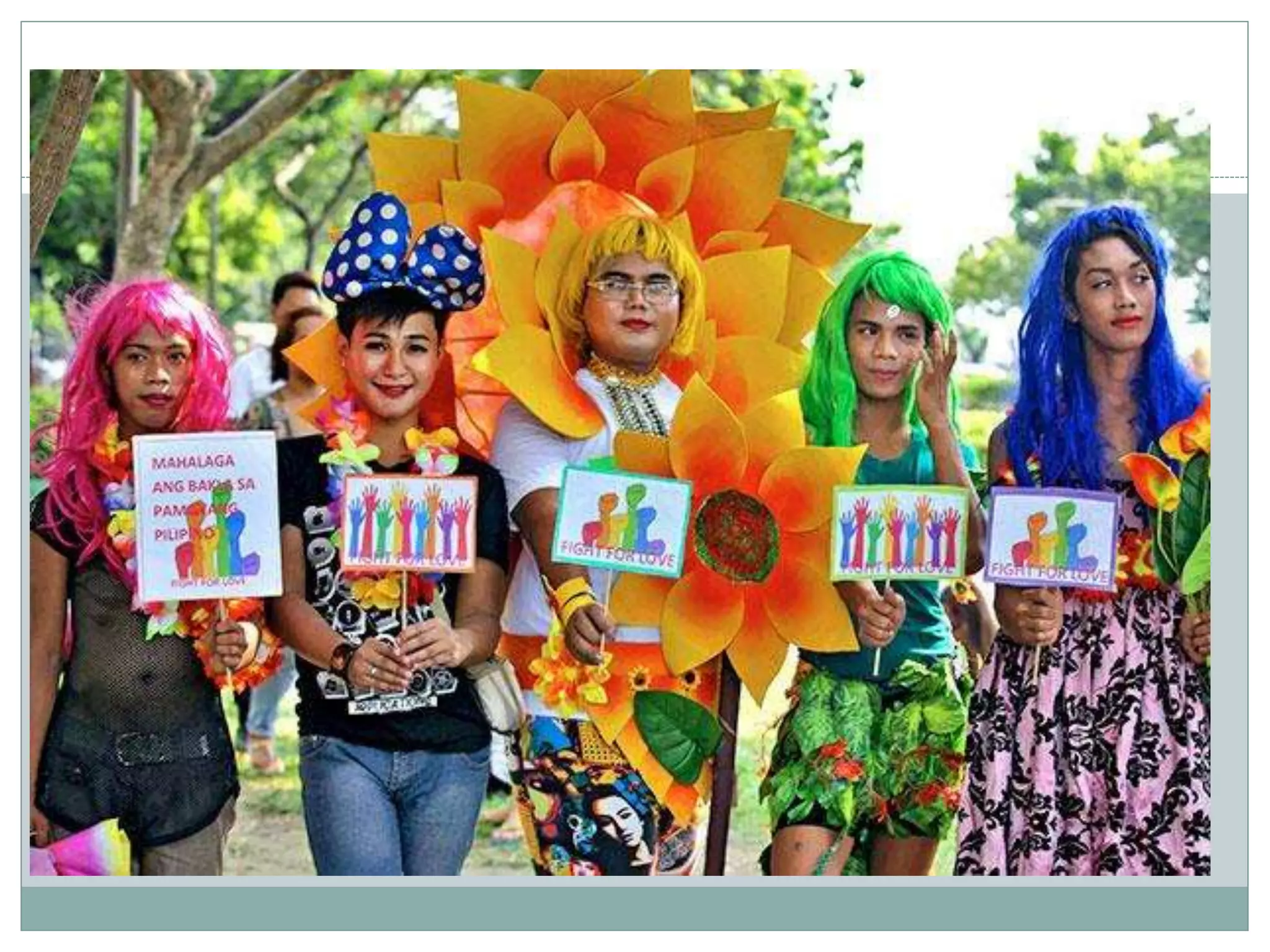 “Dreams Deferred” by Langston Hughes PPT.pptx