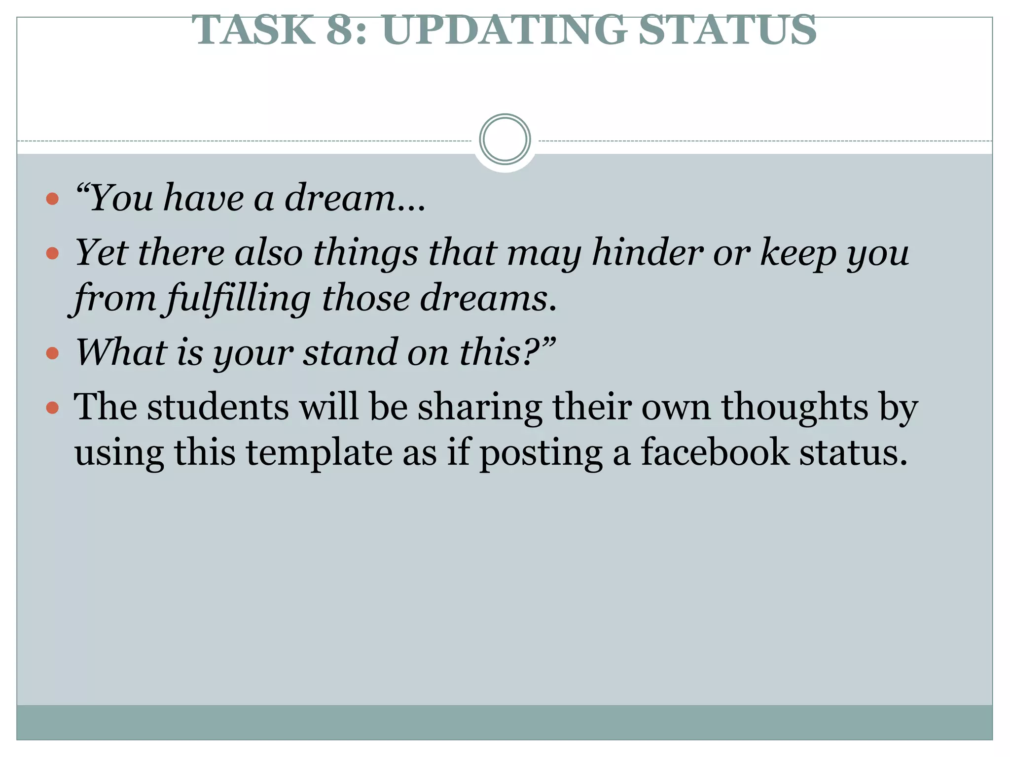 “Dreams Deferred” by Langston Hughes PPT.pptx