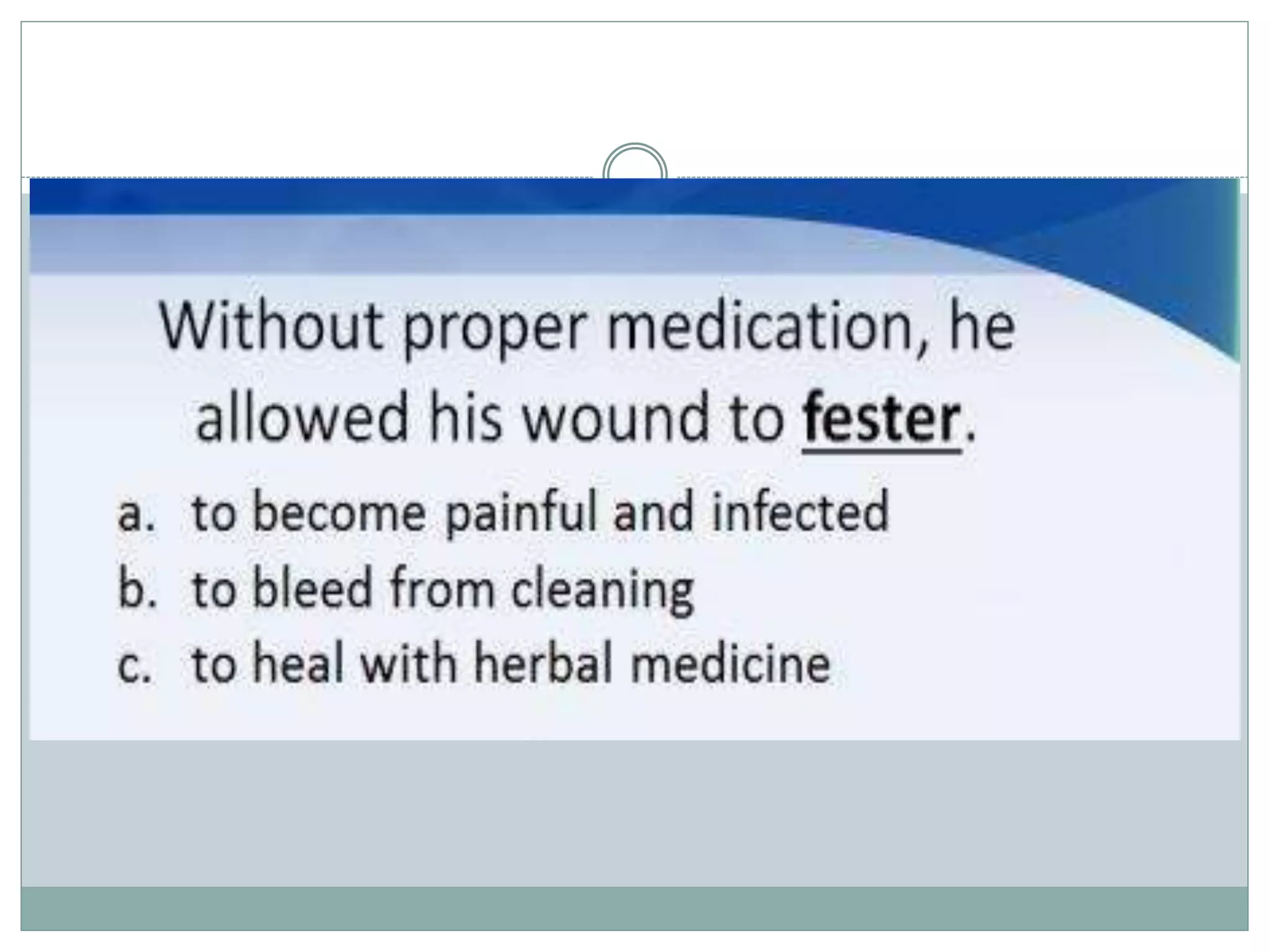 “Dreams Deferred” by Langston Hughes PPT.pptx