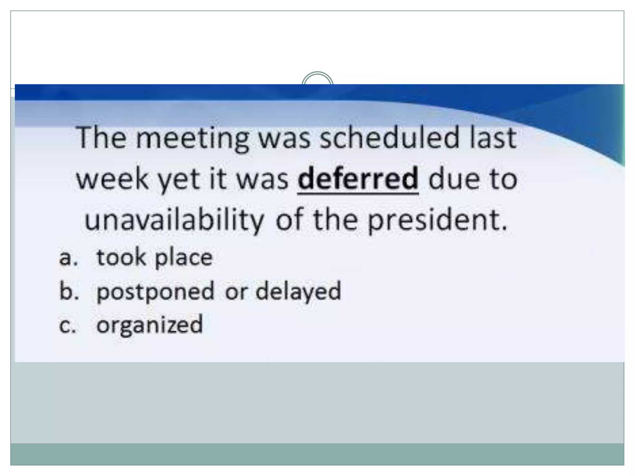 “Dreams Deferred” by Langston Hughes PPT.pptx