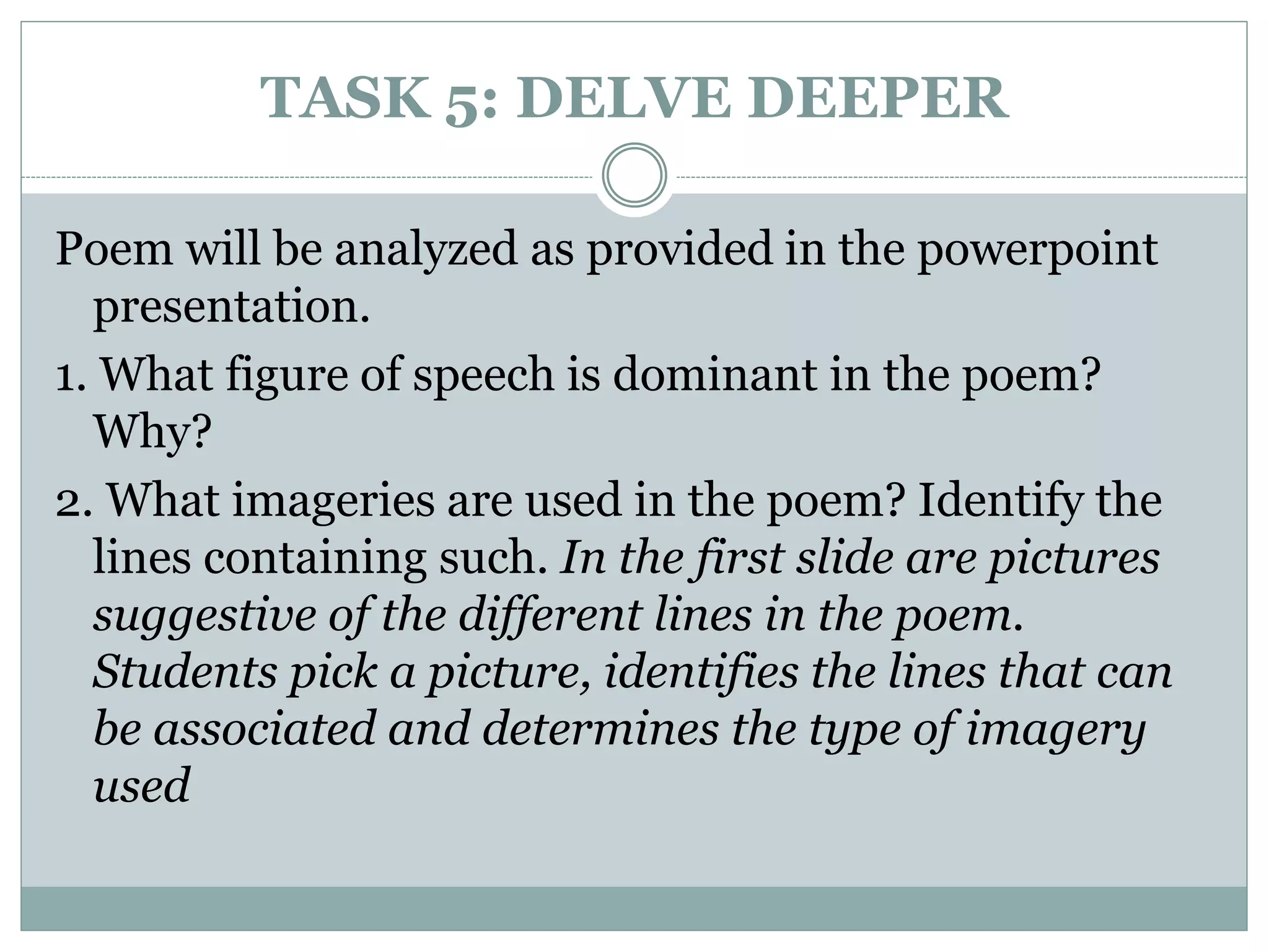 “Dreams Deferred” by Langston Hughes PPT.pptx