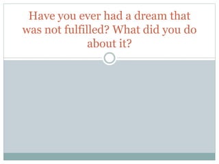 “Dreams Deferred” by Langston Hughes PPT.pptx