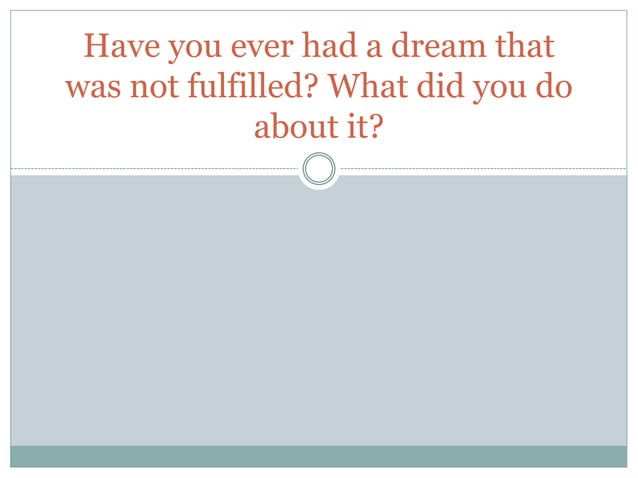 “Dreams Deferred” by Langston Hughes PPT.pptx