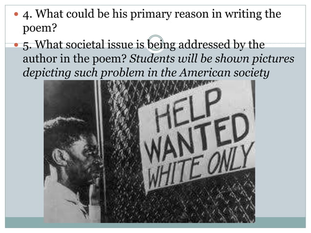 “Dreams Deferred” by Langston Hughes PPT.pptx