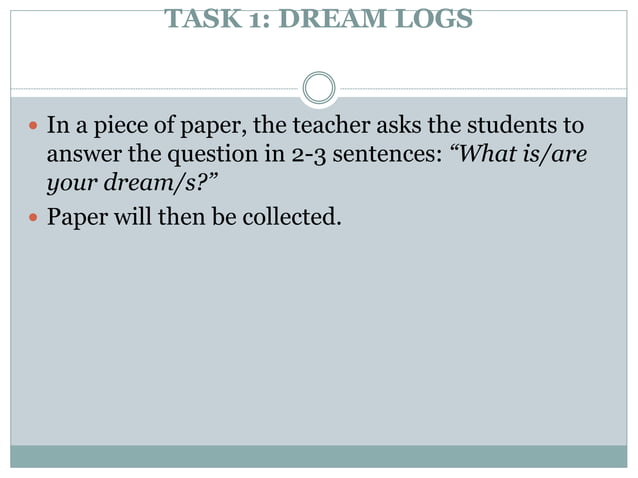 “Dreams Deferred” by Langston Hughes PPT.pptx