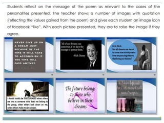 “Dreams Deferred” by Langston Hughes PPT.pptx