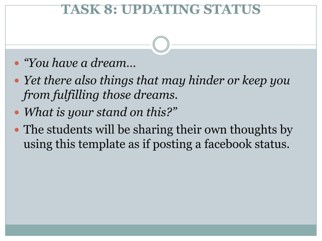 “Dreams Deferred” by Langston Hughes PPT.pptx