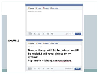 “Dreams Deferred” by Langston Hughes PPT.pptx