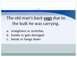 “Dreams Deferred” by Langston Hughes PPT.pptx