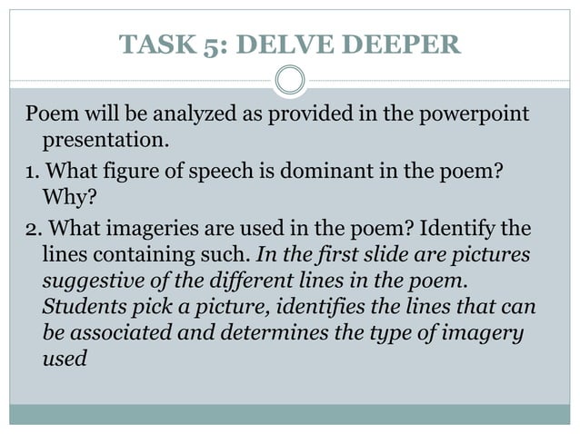 “Dreams Deferred” by Langston Hughes PPT.pptx