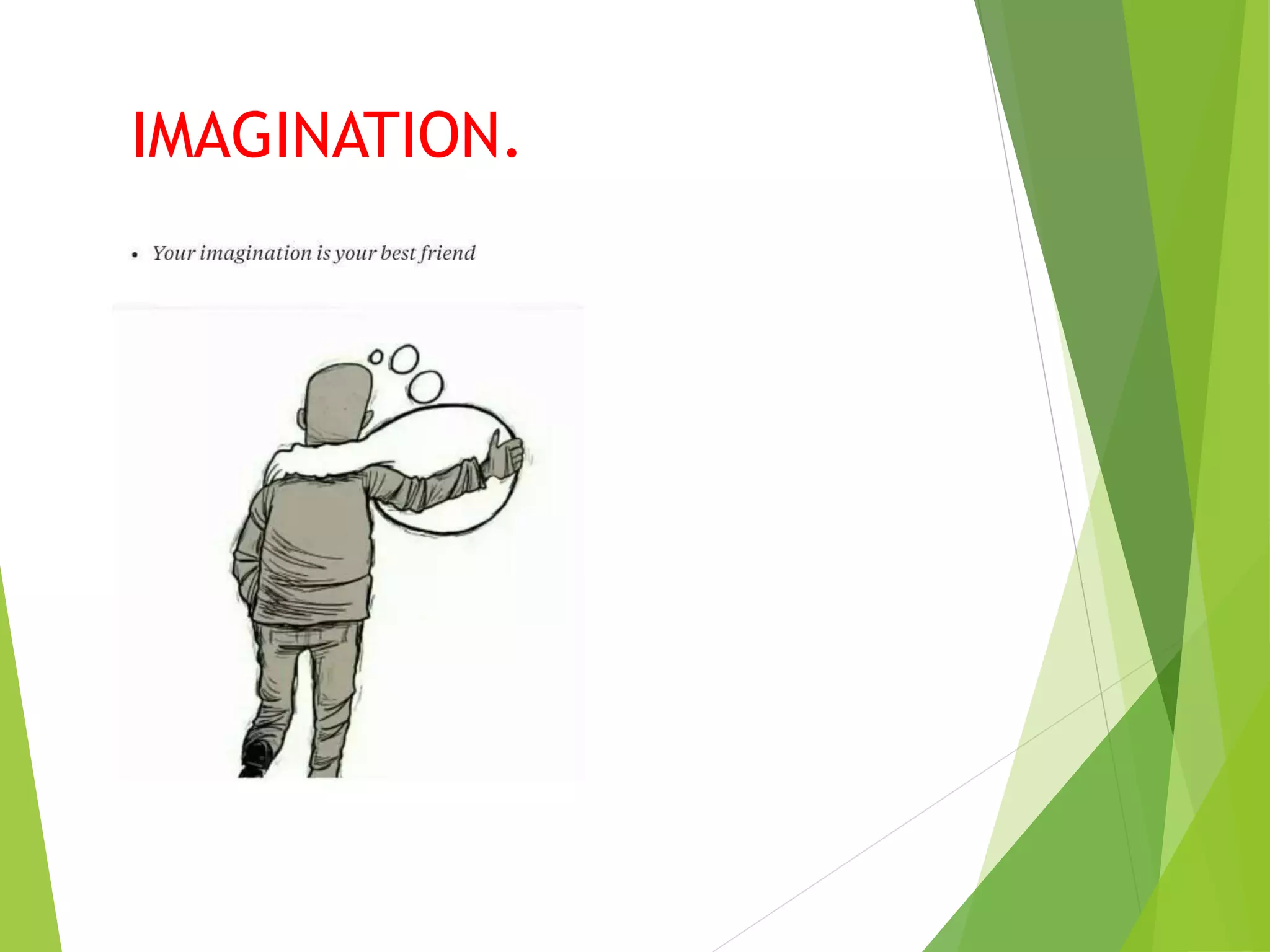 Smart administration - Principles of good governance ppt from James ...