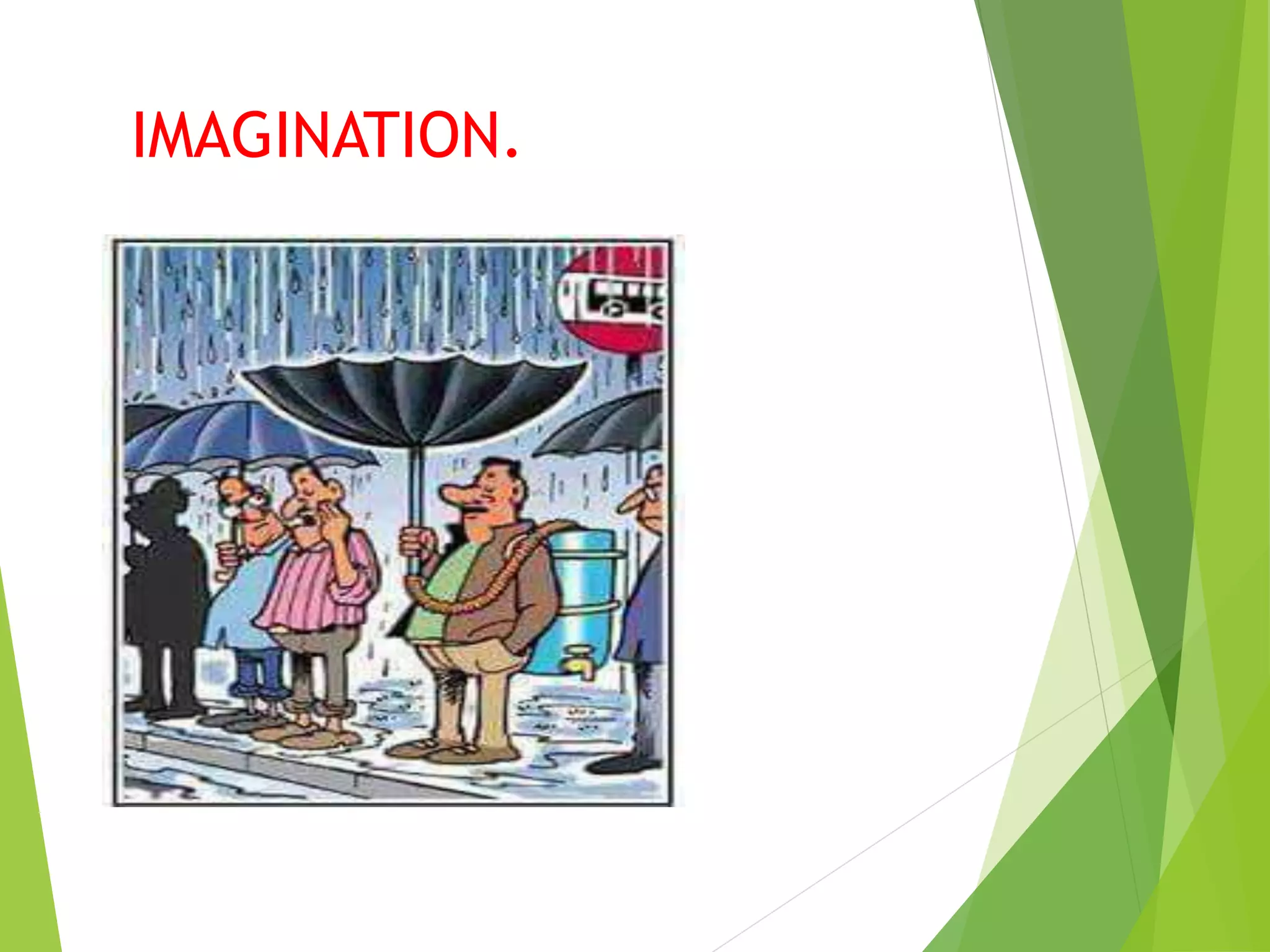 Smart administration - Principles of good governance ppt from James ...