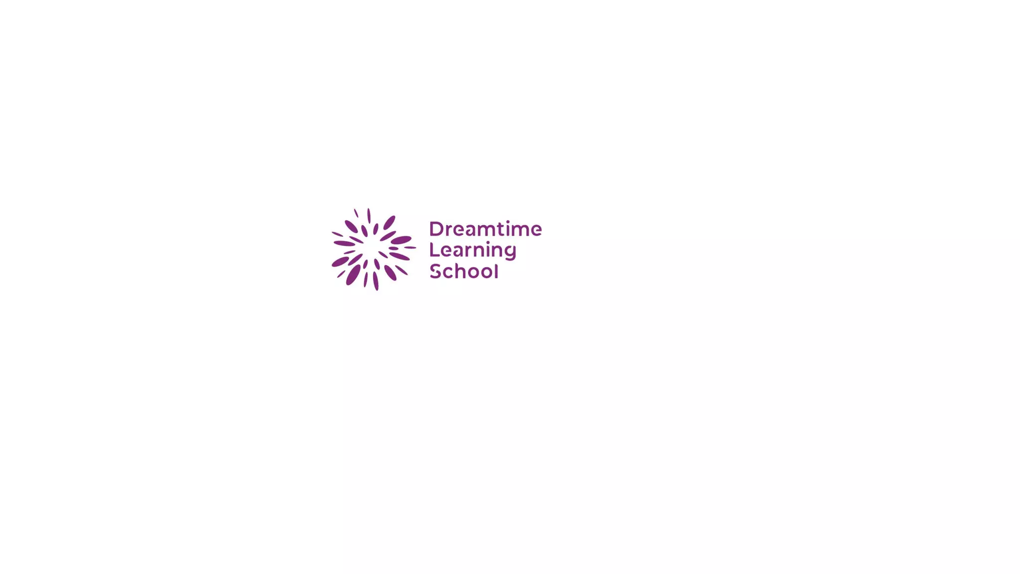 Lina Ashar, Founder - Dreamtime Learning | PPT
