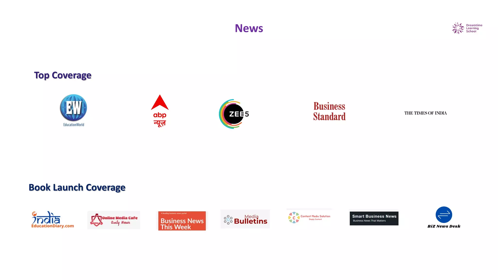 Lina Ashar, Founder - Dreamtime Learning | PDF