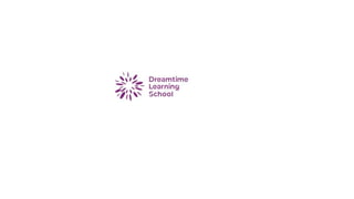 Best Online School with International Curriculum | Dreamtime Learning ...