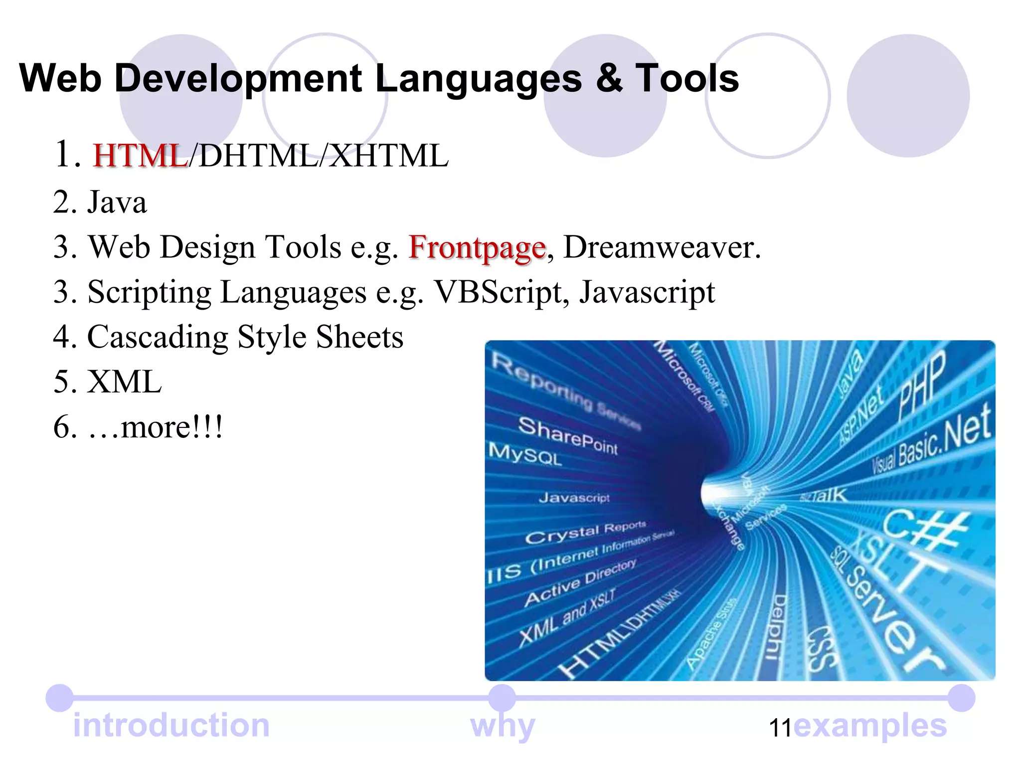 Dreamweaver.ppt