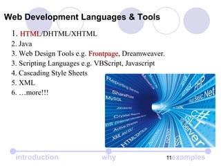 Dreamweaver.ppt