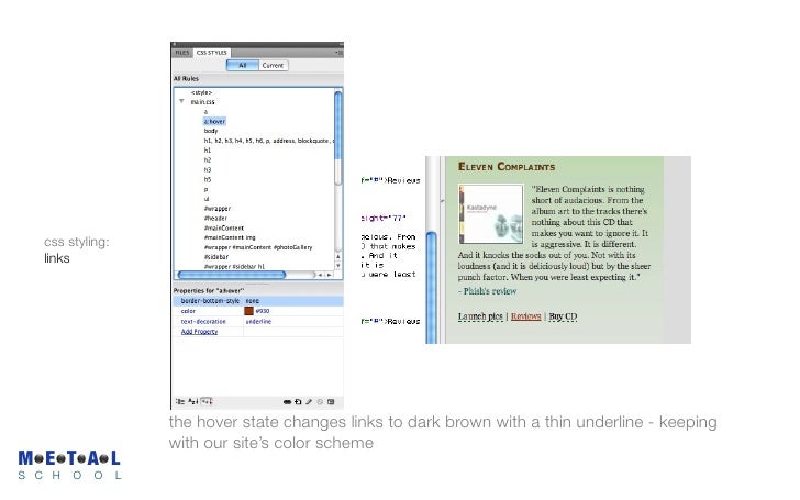 Google web designer vs dreamweaver - avhrom