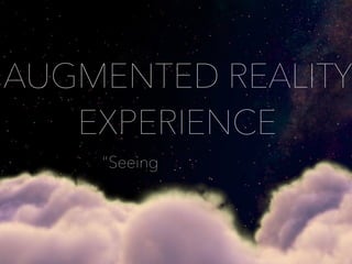 DreamWorks Animation | PDF