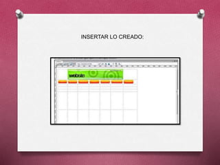 Dreanweaver TUTORIAL | PPT