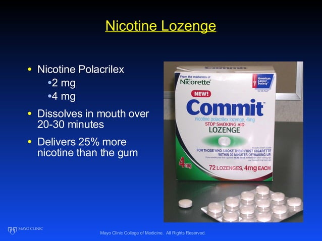 Dr. Ebbert Spit Tobacco Presentation | PPT | Illegal Drugs, Tobacco ...