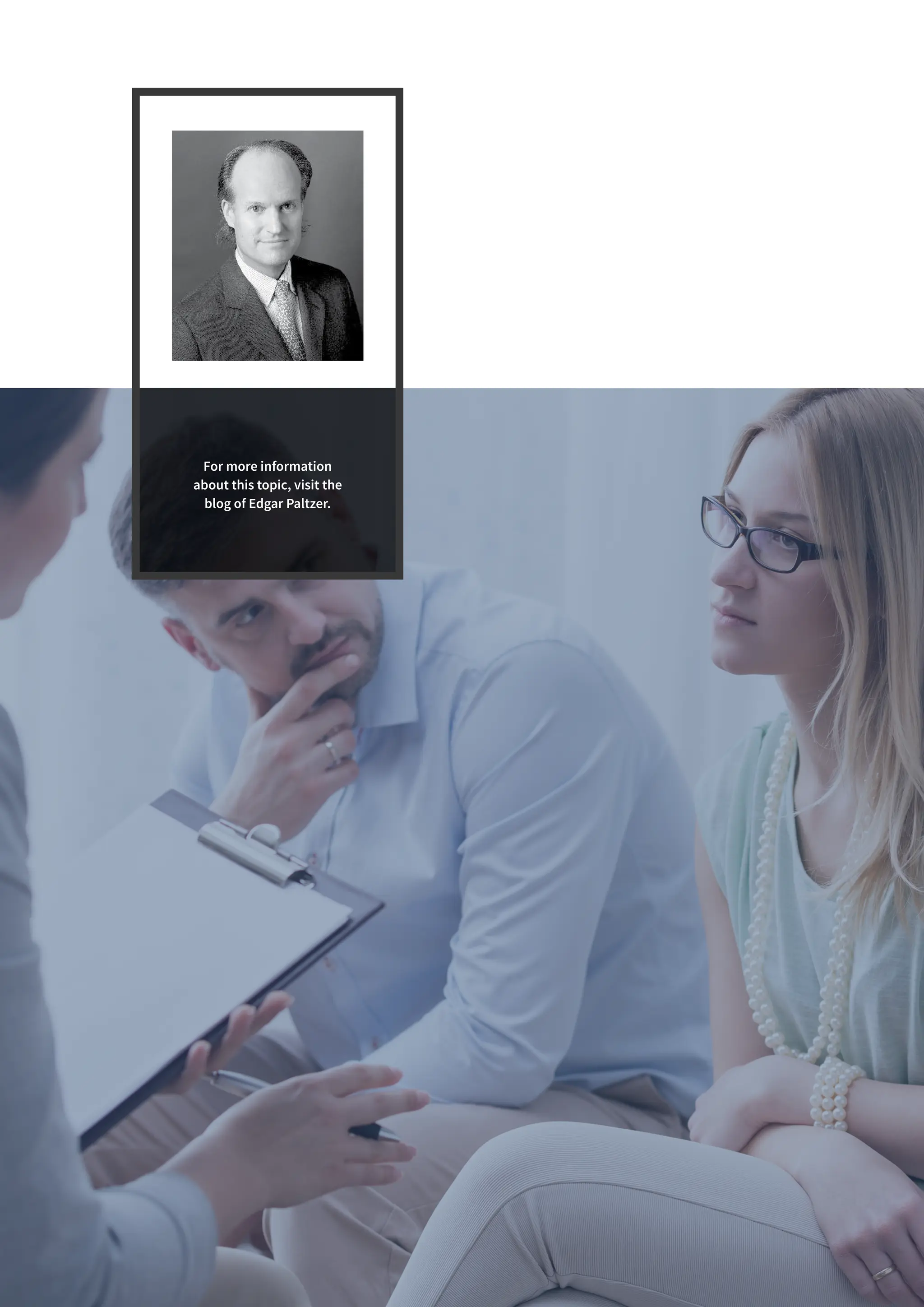 What Is Evaluative Mediation Pdf