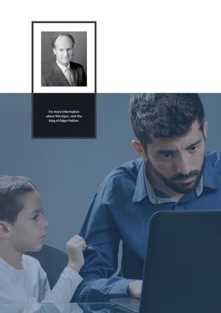 Affluent Neglect: Spotting the Signs and Engaging with Parents | PDF