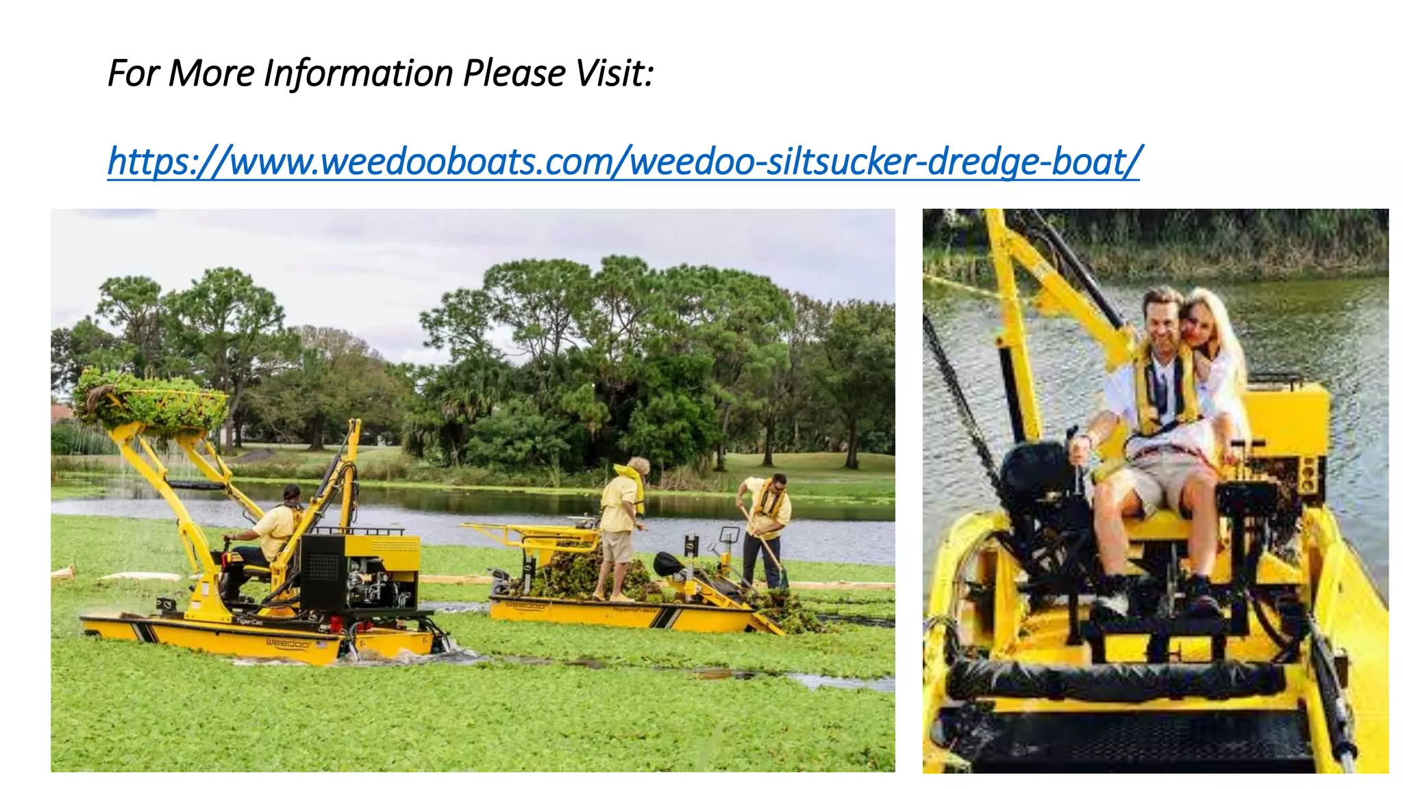 Dredging | PPTX