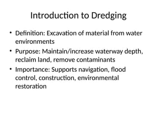 Dredging_Methods_Presentation_by_Robert.pptx