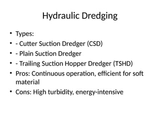 Dredging_Methods_Presentation_by_Robert.pptx