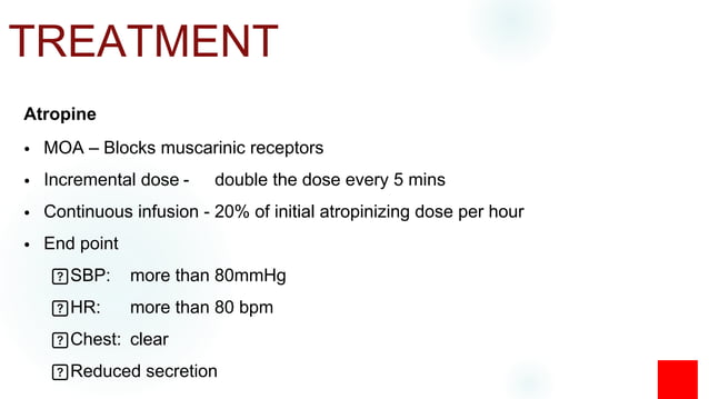 Organophosphate Poisoning Slideshare.pdf