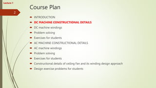 DREM Lguyyyyyyyyyyyyyyyyyyyyyyecture 1.pptx | Radio Control | Hobbies & Interests