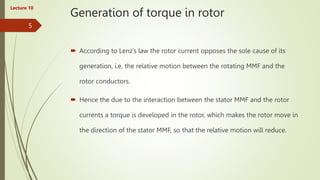DREM Lecturj7hufiehdhehhrhhdhnne 10.pptx